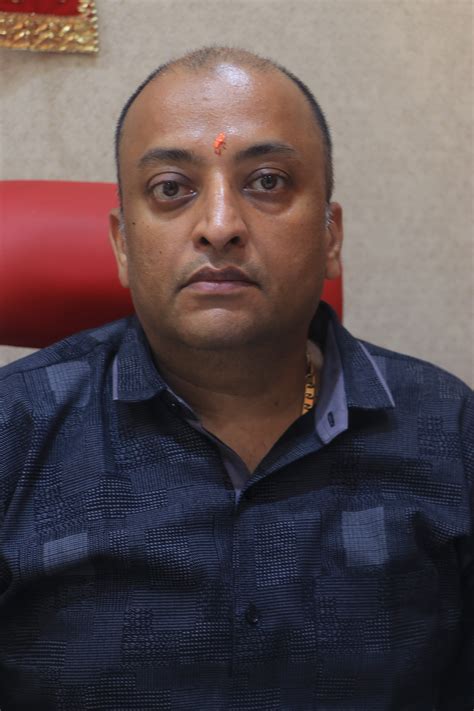 Make Small Strong पहल ने आपदा में कारोबार को सजाया मिलने लगे आर्डर