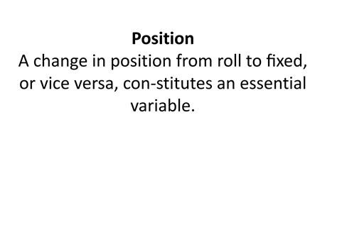 Welding Wps Essential Variables Welds Pptx