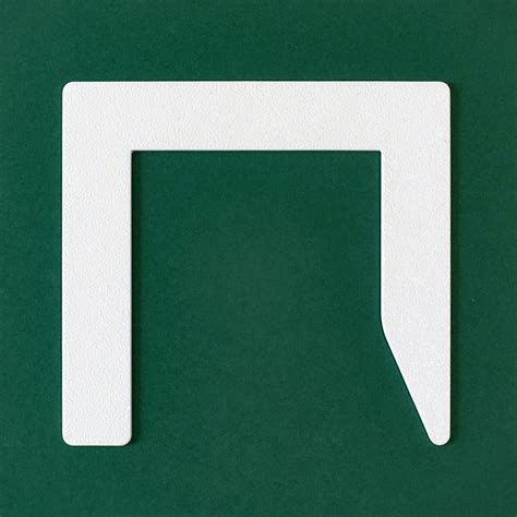 Instax Square Photo Scanning Alignment Frames Realfilmreel