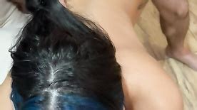 Sexo A Tr S Entre Amigos Cnn Amador