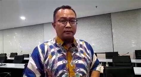 Mahasiswi S2 Ipb Yang Terbakar Di Lab Sedang Analisis Lemak Metode