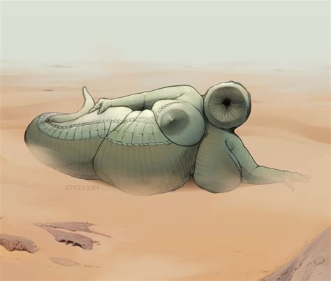 Rule 34 Absurd Res Anthro Areola Areola Outline Band1tnsfw Belly Big Areola Big Belly Big