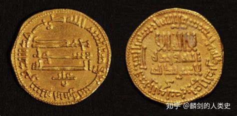 【阿拉伯古代列国志】阿格拉布王朝 知乎