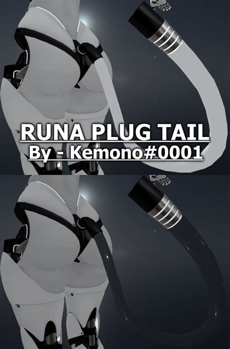 Lf Aperture Runa Body Texture Ripperstore Forums