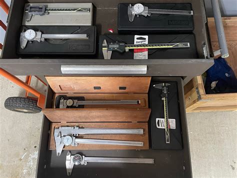 I Just Realized Hard Machining Is Like Anal Sex Just Go Slow And Use Lots Of Lube R Machinists