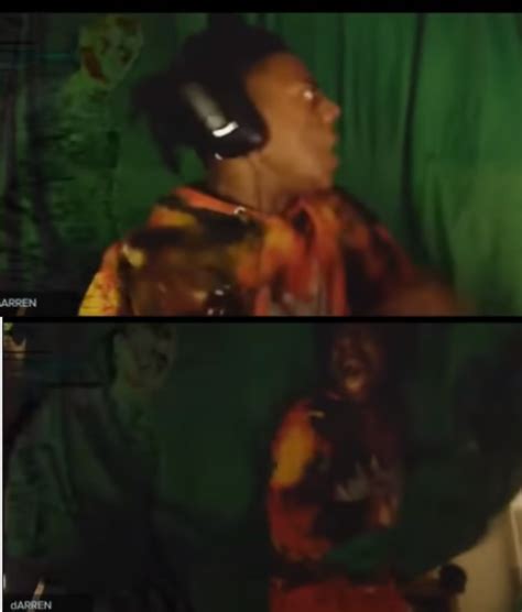 Ishowspeed Blank Template Imgflip