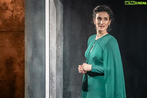 Indira Varma Gethu Cinema