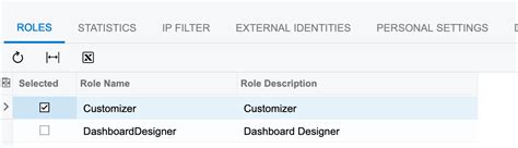 Today I Learned Til Mac Hotkey To Show Element Properties In