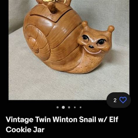 Vintage Ceramic Disney Bambi Figurine Etsy