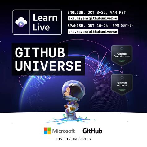 kalama moses on linkedin github githubcopilot ai devcommunity