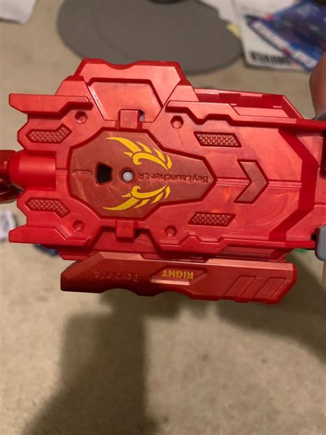 Huge Beyblade Burst Lot Launchers Beyblades Ebay
