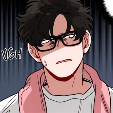 Yohan On Tumblr