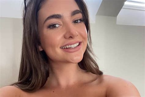 Grace Nevens Mental Health Charity Volunteer Takes Own Life