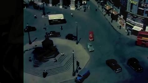 Retro Hairy Pussy Foursome