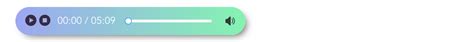 Vue Audio Better Npm