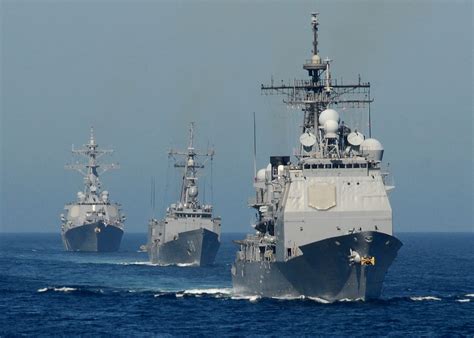 鍵盤專家部落客 心得 超級戰艦 Battleship
