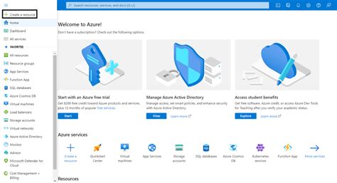 How To Use Azure Application Gateway For Web Application Firewall And