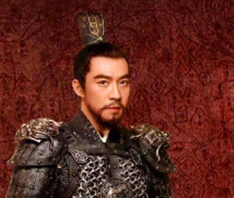 历史上明宣宗朱瞻基是如何对待自己的叔叔的？看看头条中华网