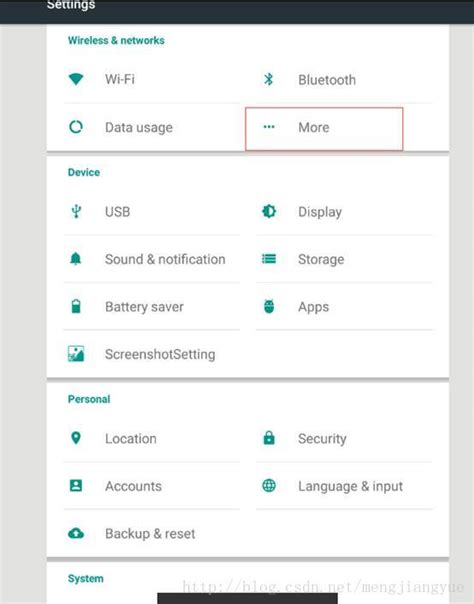 ip camera在android4 4及以后正确的连接方法 andriod ipcamera csdn博客