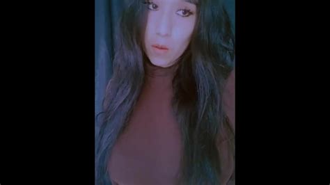 Asmr Tiktok