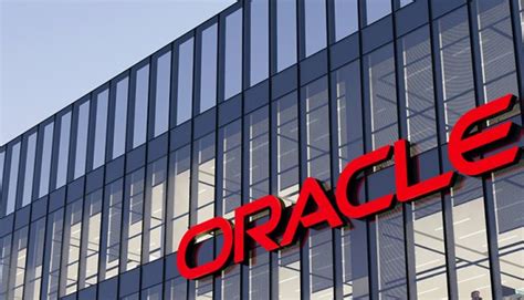 Oracle Health Joins The Regenmed Hub Intelligent Health Tech