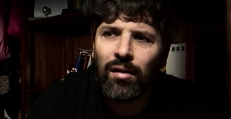 Filomena Martusano 2003 Alena Ivanov Eporner