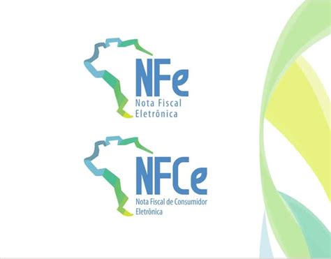 Publicado Os Novos Códigos De Cst De Icms Grupo Módulos