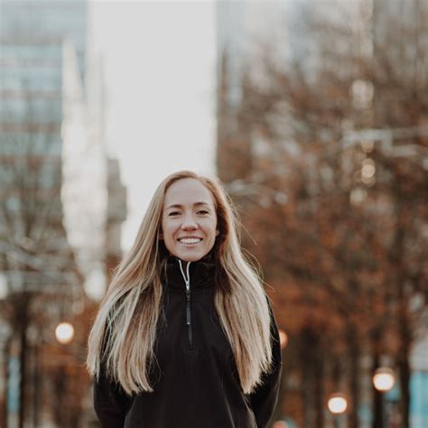 Bridget Lyons Belyeu 2024 Us Olympic Team Trials Marathon