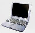 Dynabook Inc Wikipedia