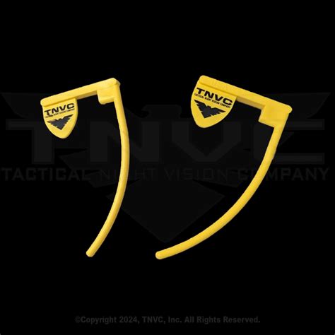 Tnvc Logo Uscca Vinco Training