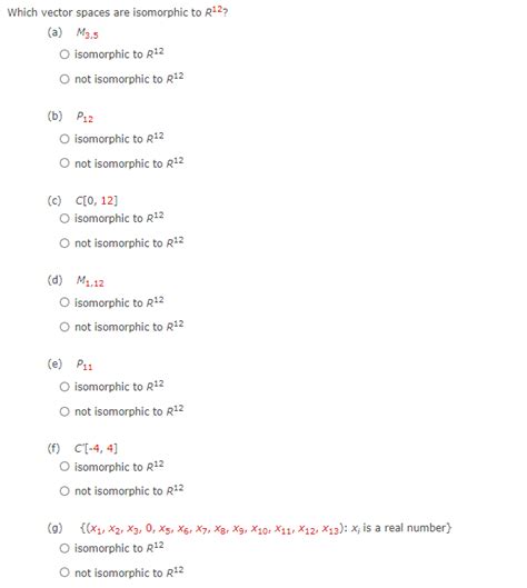 Solved Let T R3 R3 Be A Linear Transformation Use The Chegg Com