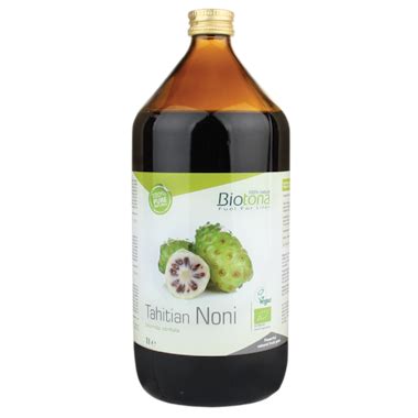 Superfood Supplementen Kopen Bij Holland Barrett