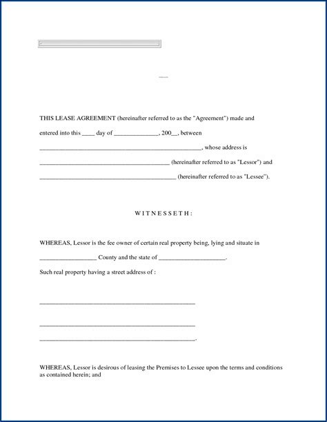 Printable Passport Renewal Form Form Resume Examples Xe8jxe9koo