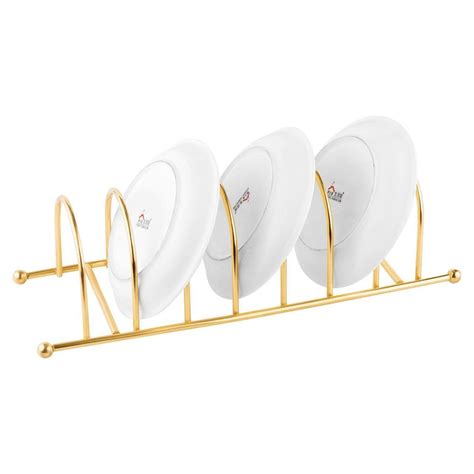 Holder Plates Beitzone