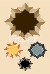 Vector Frame Label Design Royalty Free Vector Stock FreeImages