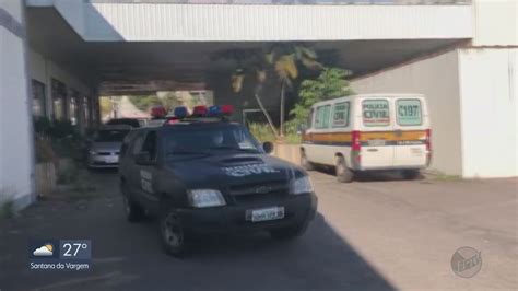 VÍDEOS EPTV 1 Sul de Minas de quinta feira 24 de setembro Sul de
