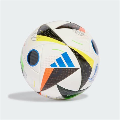 Bola De Futebol Adidas Jabulani Em Promoção Na Netshoes
