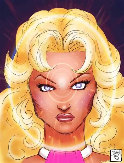 Donna Troy Princess Of Themyscira On Tumblr