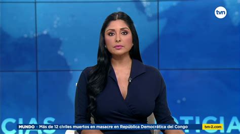 TVN Noticias on Twitter Arrendatarios de Merca Panamá denuncian