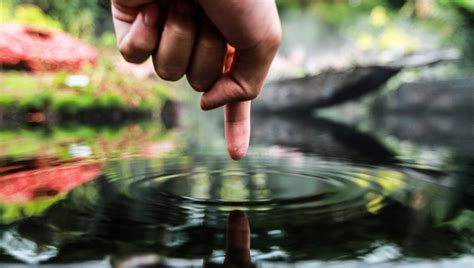 Five Inconvenient Truths Of Multi Touch Attribution Mta