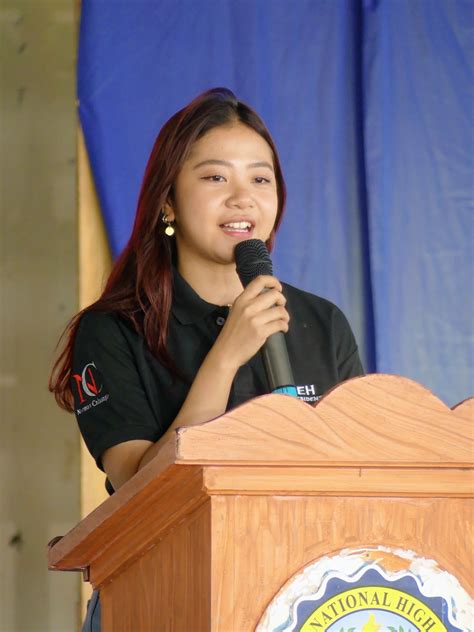 Xcon Tv Xcon Tv Added A New Photo — In Marcos Philippines