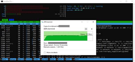 openwrt support for asus rt ax53u page 6 for developers openwrt forum