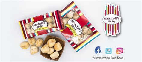 Teacher Marias Classroom Teacher Marias Classroom