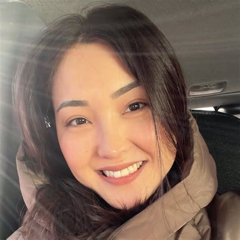 Aigerim Jyrgal Aigerim Akmataly • Threads Say More