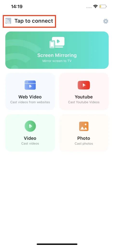 How To Miracast Iphone To Smart Tv [2024 Guide]
