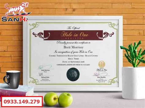 Top 99 mẫu bằng khen vinh danh đẹp mới nhất hiện nay