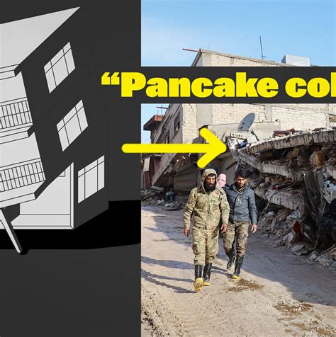 9 Questions About The Isis Caliphate You Were Too Embarrassed To Ask Vox