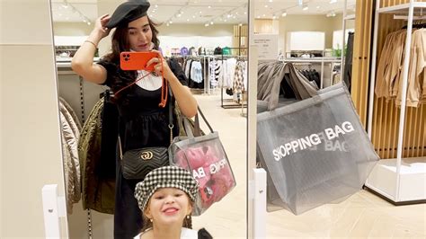 Vlog Наш Женский День с Дочкой Узбекский Плов на Природе с Друзьями Youtube