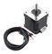 FIT DFROBOT Stepper Motor Hybrid Single Shaft Element New Zealand