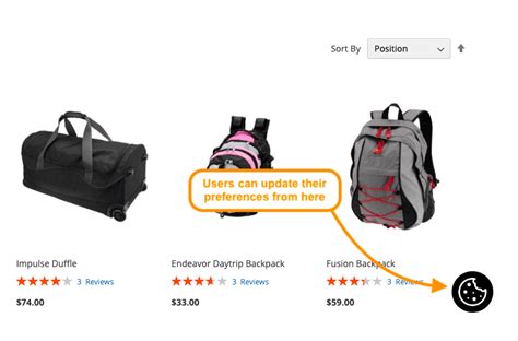 How To Set Up Google Consent Mode V In Magento